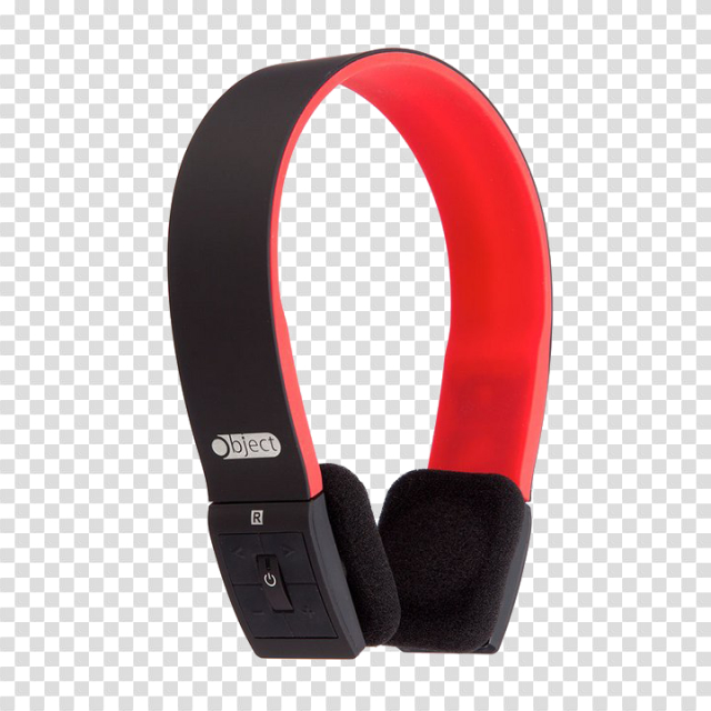 Free: Object Download Transparent PNG Image - nohat.cc