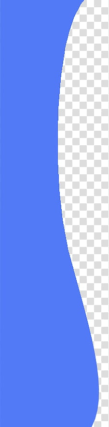 Free: Objetos, blue frame transparent background PNG clipart - nohat.cc