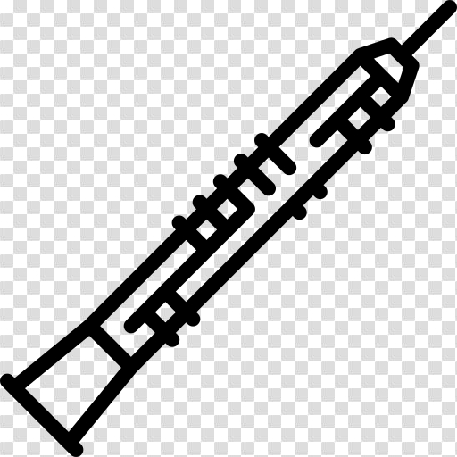 Free: Oboe PNG Icon (7) - PNG Repo Free PNG Icons - nohat.cc