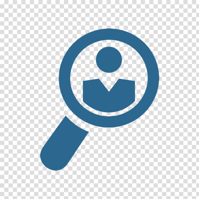 Free: Observation PNG Photo Vector, Clipart, PSD - peoplepng.com - nohat.cc