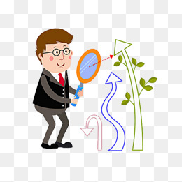 Free: Observation Png, Vectors, PSD, and Clipart for Free Download ...