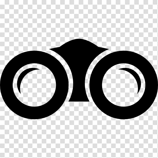 Free: Observation Transparent Background PNG | PNG Arts - nohat.cc