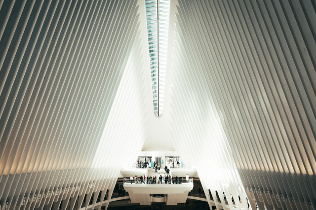 Free: Oculus Light - nohat.cc