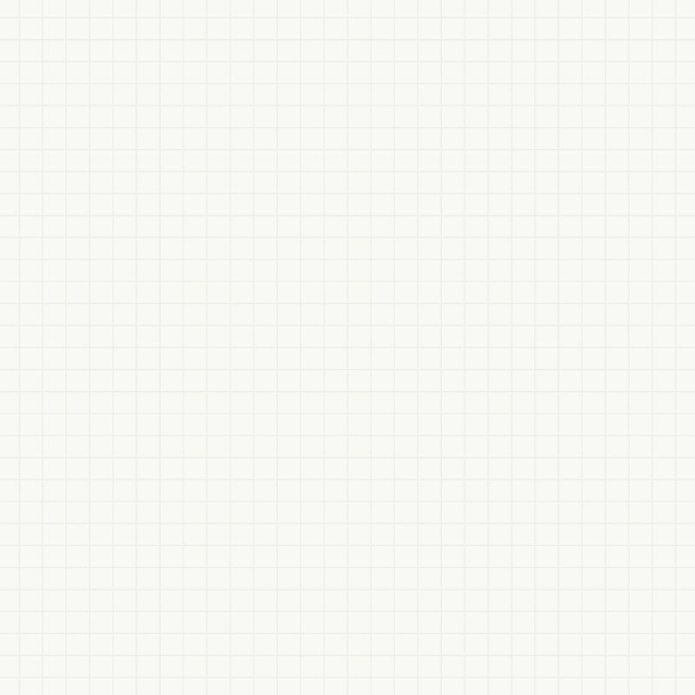 Free: Off white grid background | Free Photo - rawpixel - nohat.cc