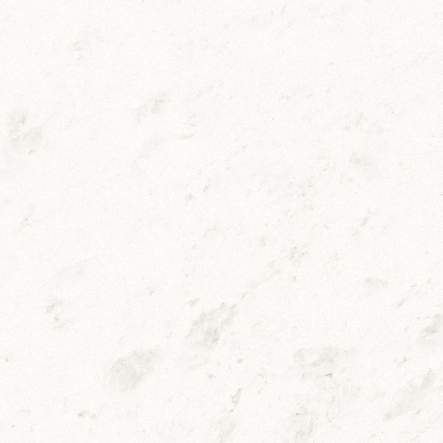 Free: Off-white texture background, minimal aesthetic | Free Photo ...