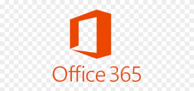 Microsoft Office 365 Logo Png Download Office 365 Logo In SVG Vector