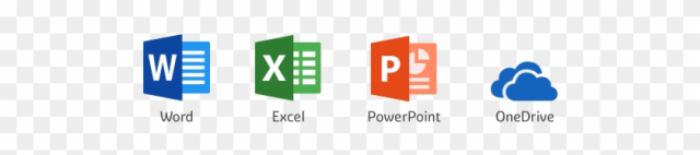 Free: Office 365 Word, Excel Y Powerpoint - Microsoft Office - nohat.cc