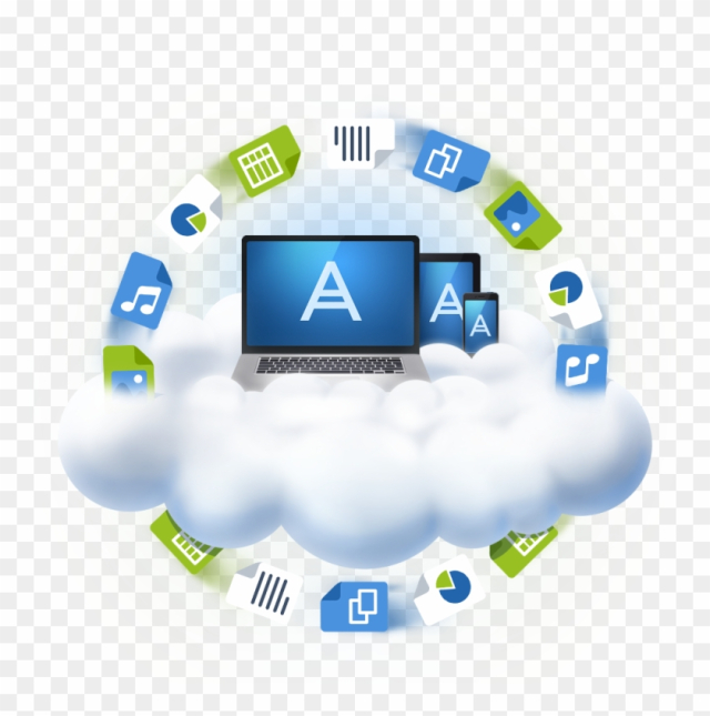 Free: Office - Acronis Cloud - nohat.cc