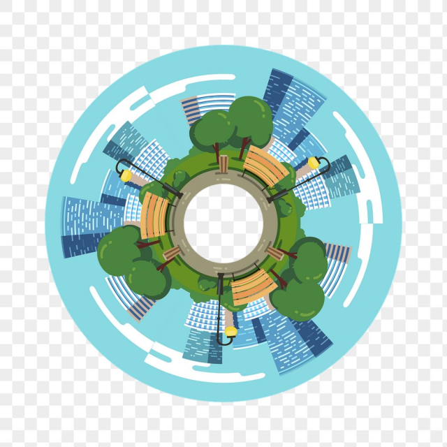 Free: Office buildings png sticker, abstract | Free PNG - rawpixel ...