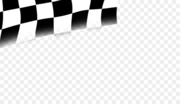 Free: Offshore powerboat racing United States Logo - race flag - nohat.cc