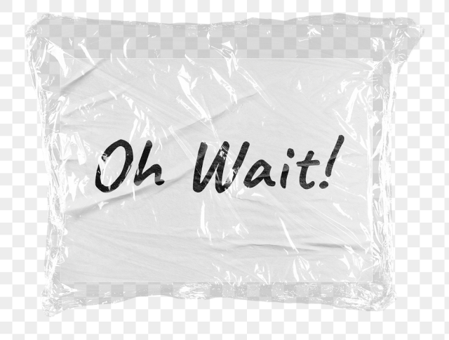 Free: Oh wait png word sticker, | Free PNG - rawpixel - nohat.cc