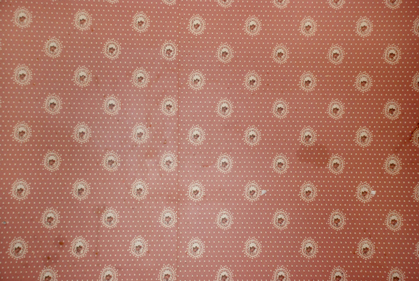 Free: OldWallPaper030907.jpg - nohat.cc