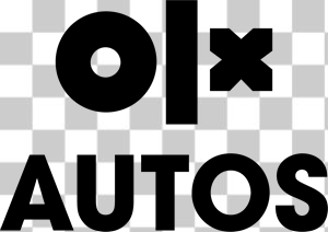 Free: olx autos Logo Vector - nohat.cc