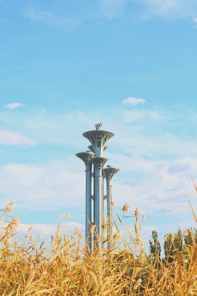 Free: Olympic spirit. - nohat.cc