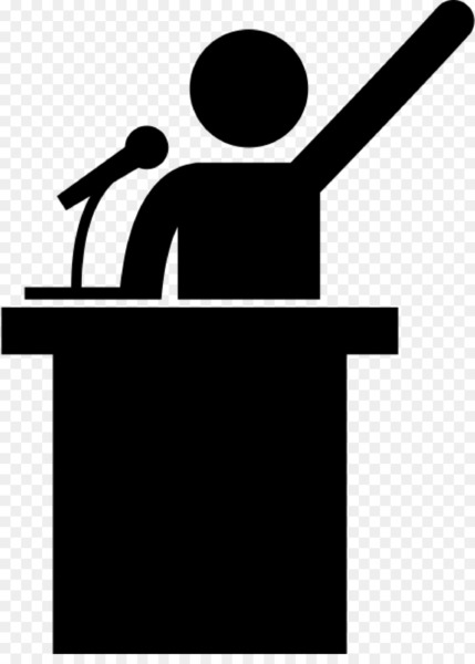 Free: On the Edge: Political Cults Right and Left Politics Politician ...