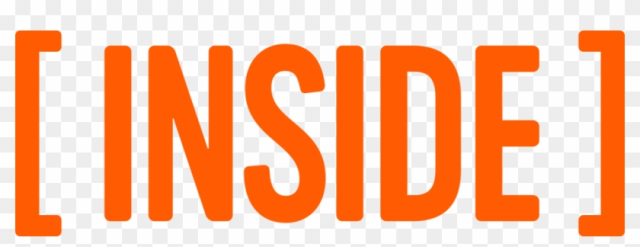 Free: On The Plus Side, The Inside Formula 300 Characters, - On The ...