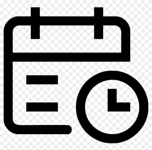 Free: Online Booking Icon Png - nohat.cc