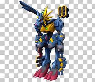 Free: Online Game Samurai Character Digimon World 4 PNG, Clipart ...