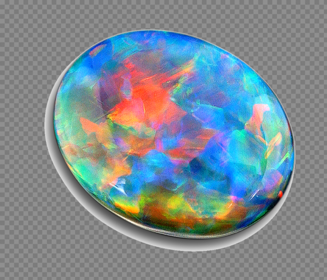 Free: Opal PNG Transparent Images - Shared by Cecila | Szzljy - nohat.cc