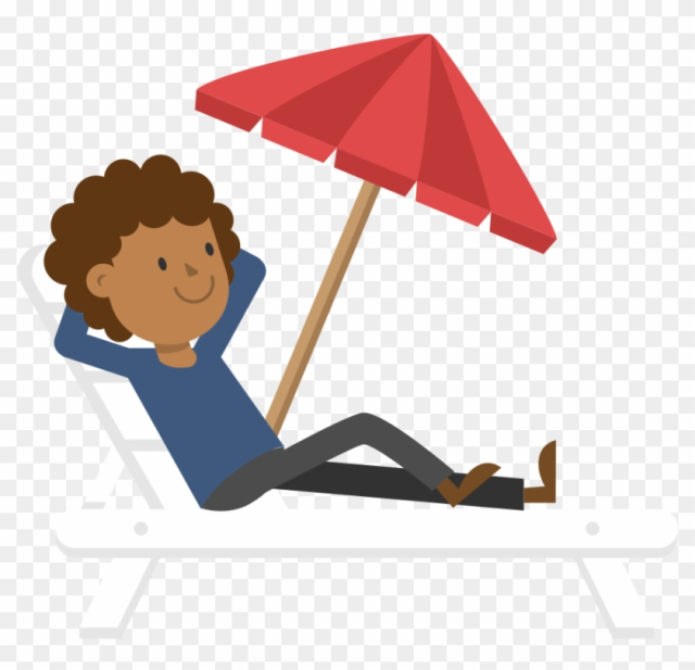 Free: Open - Animated People Wikimedia Commons Black Man - nohat.cc