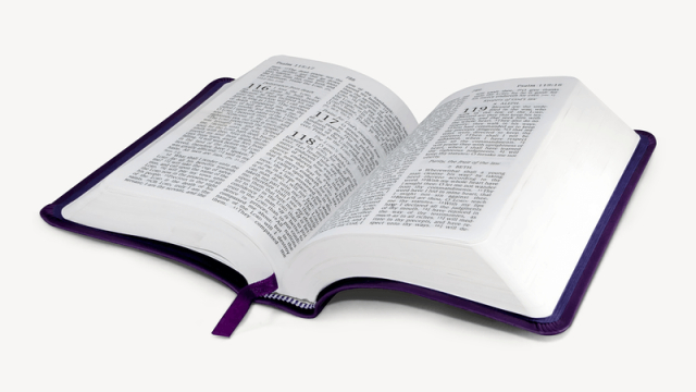 Free: Open book collage element psd | Free PSD - rawpixel - nohat.cc