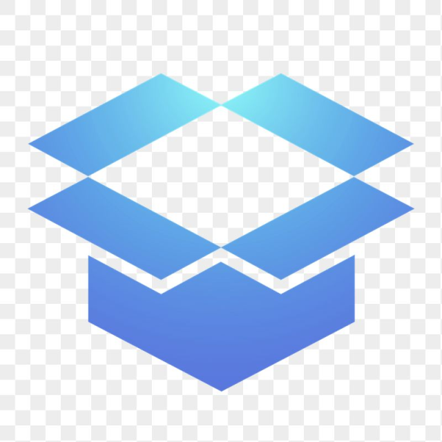 Free: Open box icon png sticker, | Free Icons - rawpixel - nohat.cc