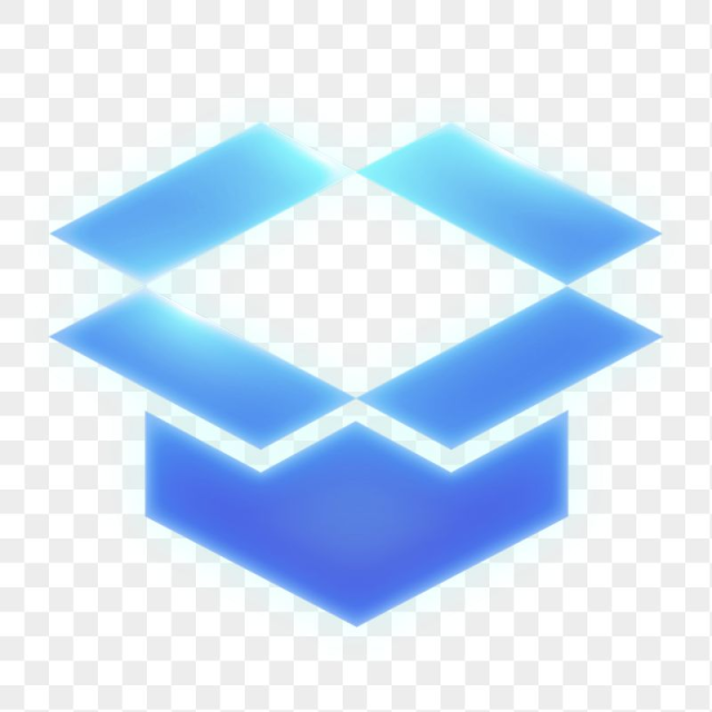 Free: Open box icon png sticker, | Free Icons - rawpixel - nohat.cc