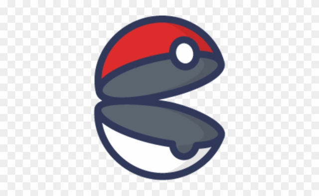 Free: Open Pokeball Download - Open Pokeball - nohat.cc