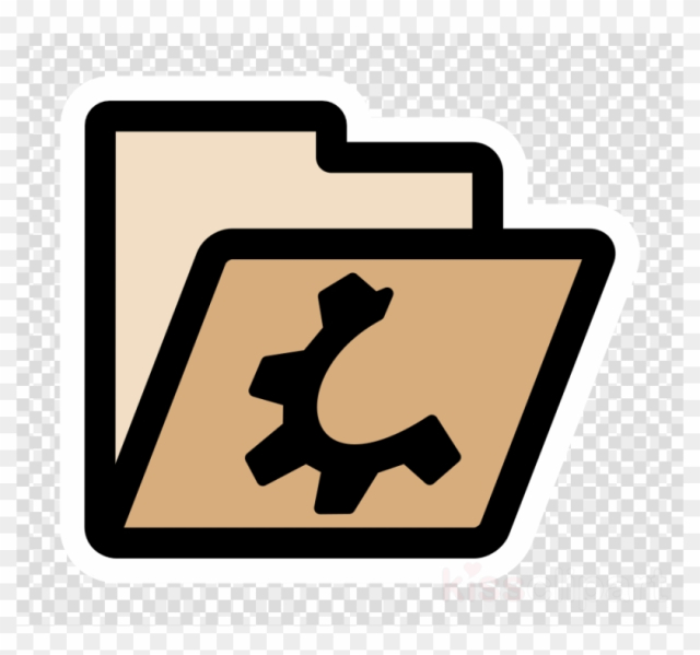 Free: Open Primary Symbol Clipart Computer Icons Open-source ...