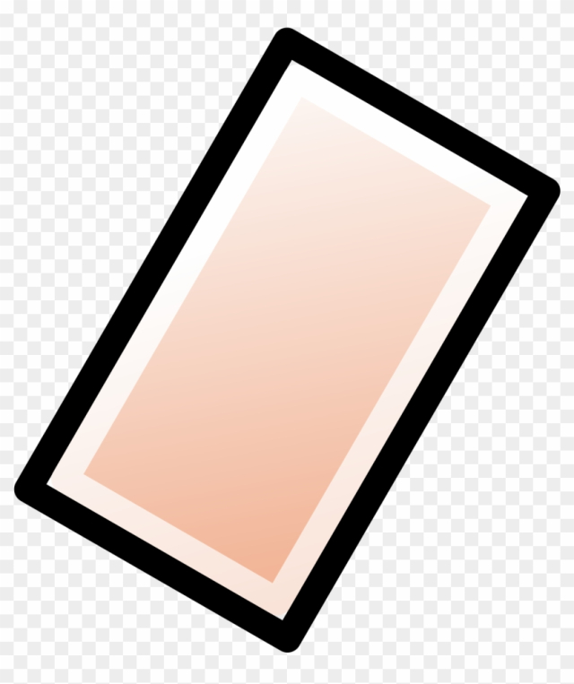 Free: Open - Tip Icon Money - nohat.cc