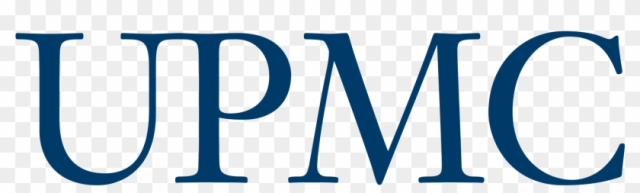 Free: Open - University Of Pittsburgh Medical Center - nohat.cc