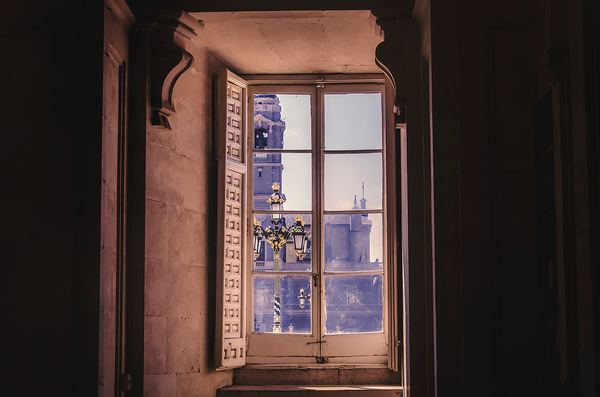 Free: open window - nohat.cc