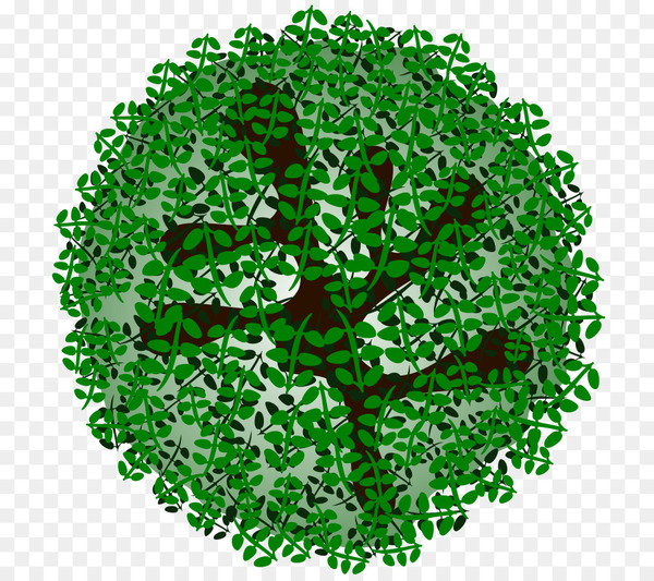 Free: Openclipart Clip art Tree Landscape architecture - - nohat.cc