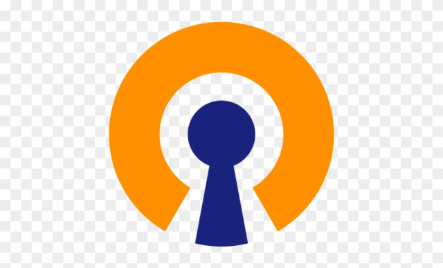 Openvpn Logo Build Your Own VPN Server With OpenVPN | By Adonis