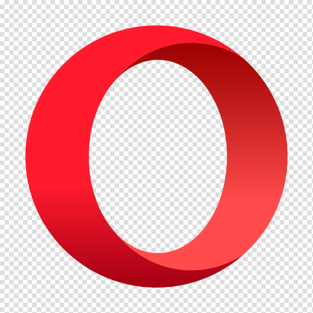 Free: Opera logos PNG images free download - nohat.cc