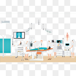Free: Operating Room Png, Vectors, PSD, and Clipart for Free Download ...