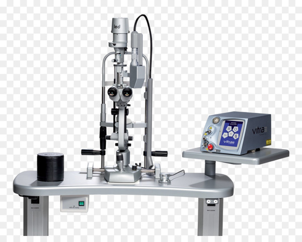 Free: Ophthalmology, Laser, Laser Coagulation, Scientific Instrument ...