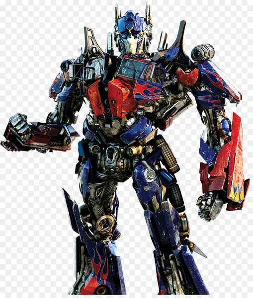 Free: Optimus Prime Transformers: The Ride 3D Bumblebee - transformers ...