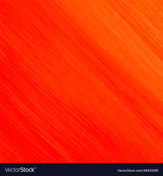 Free: orange background - orange effect - nohat.cc