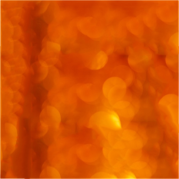 Free: Orange Background Png, png collections at sccpre.cat - nohat.cc