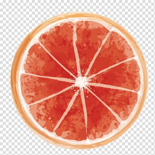 Free: Orange fruit , Juice Lemon Grapefruit Orangelo Citrus depressa ...