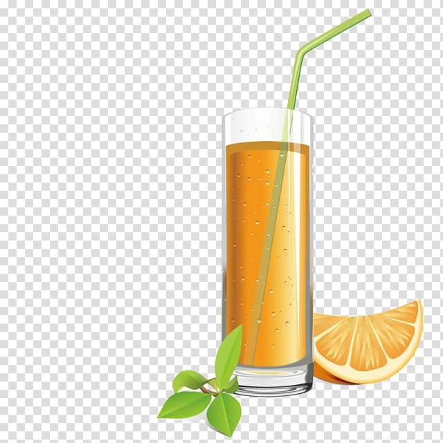 Free: Orange juice Apple juice Fruit, Fruit Orange Juice transparent ... Free: Orange juice Apple juice Fruit, Fruit Orange Juice transparent ...