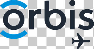 Free: Orbis International Logo Vector - nohat.cc
