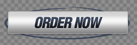 Free: Order Now Transparent Background - nohat.cc