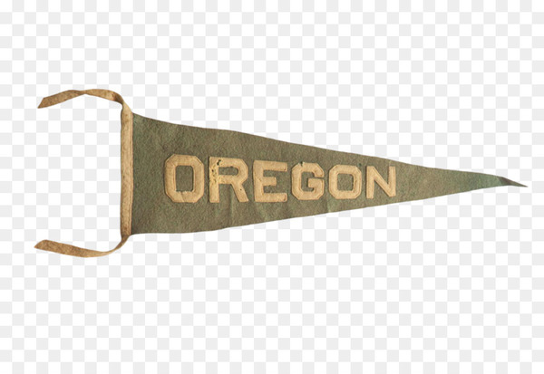 Free: Oregon, Antique, Felt, Logo PNG - nohat.cc