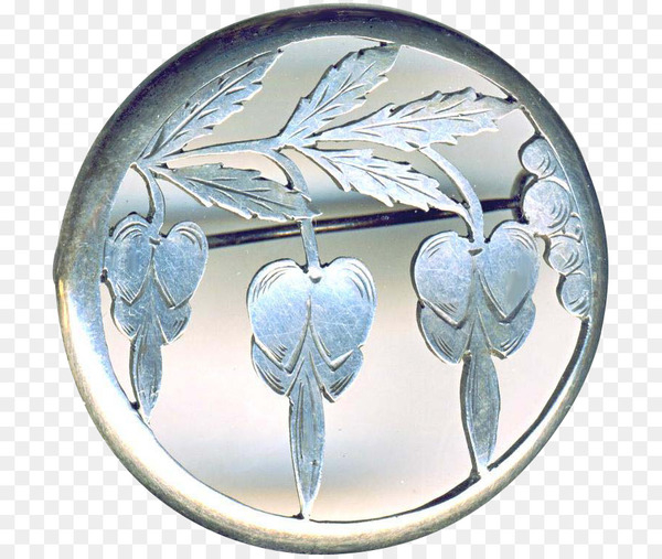 Free: Organism Heart Microsoft Azure - heart - nohat.cc