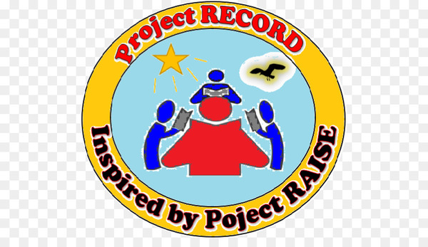 Free: Organization Clip art Brand Logo Project - barangay banner - nohat.cc