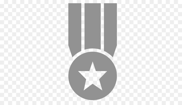 Free: Organization Training Web browser Business - Medali - nohat.cc