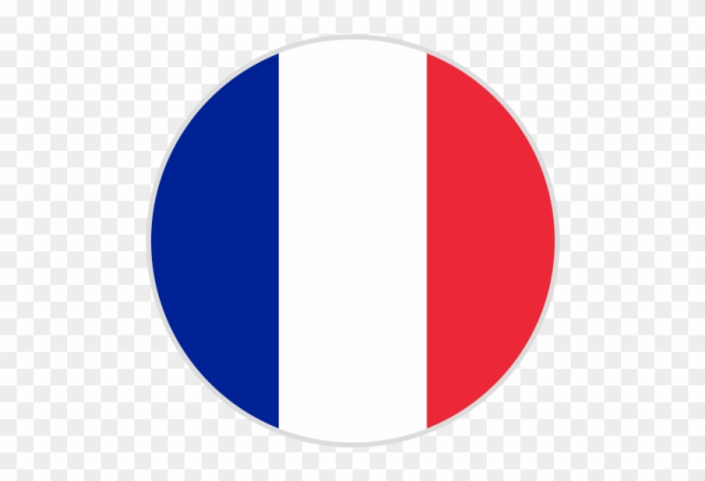 Free: Origin And Introduction To French - Origin And Introduction To ...