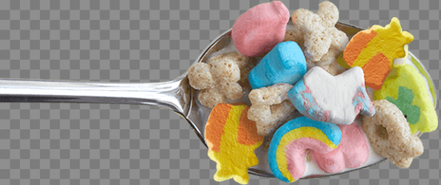 Free: original-spoon-horizontal.png - nohat.cc